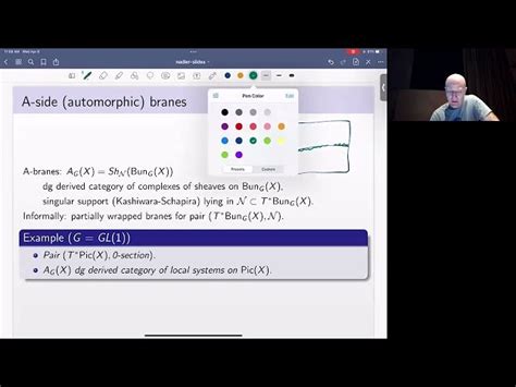 Free Video Functions On Commuting Stacks Via Mirror Symmetry From Imsa Class Central