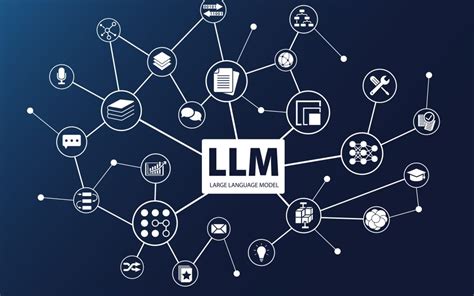 Introduction to Large Language Models (LLMs). | by Nagesh Mashette | Medium