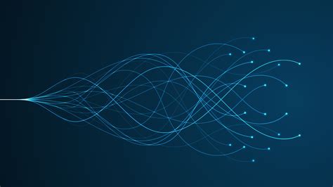 Increase Efficiency With AI Copilot For Data Cognida Ai