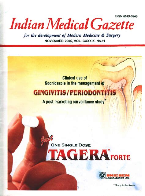 Pdf The Pattern Of Serum Bilirubin Level And Comparison Of Effectiveness Of Phototherapy And