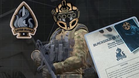 Hecates Loadout On Secure Ops Arena Breakout Part1 Youtube