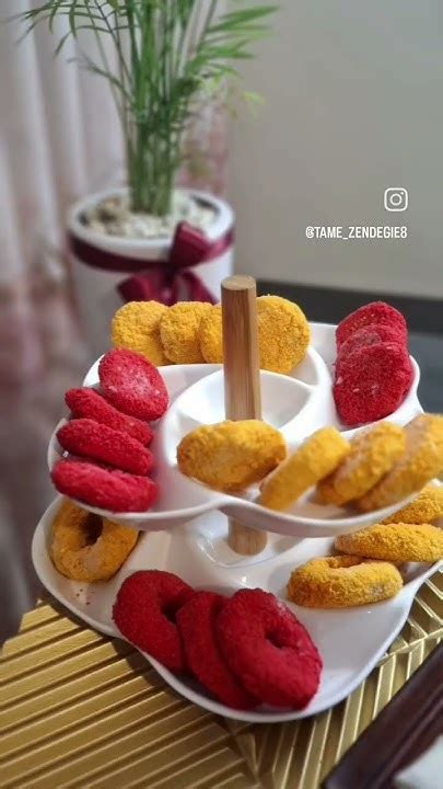 طعم زندگی غذا بچگانه سخاری غذای بچه خوشمزه Youtube