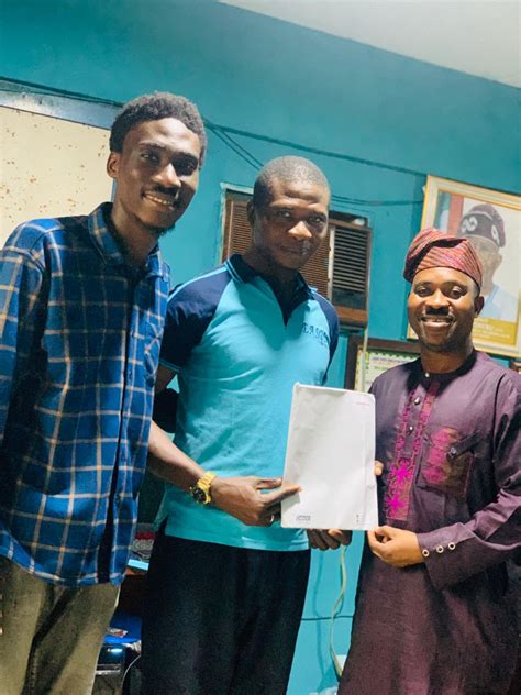 Code14 Labs On Linkedin Teacherinsightsconference2024