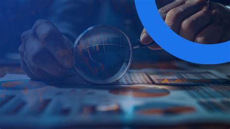 Anomaly Detection Techniques How To Uncover Risks Identify Patterns And Strengthen Data