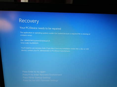 Please Help Me Reinstall Windows I Messed Up Badly Rlinux4noobs