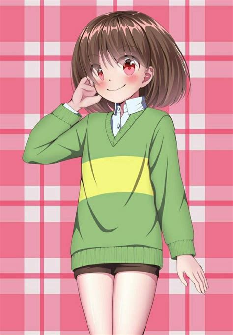 Пин на доске Anime Рисунки девушки Милые рисунки Фан арт