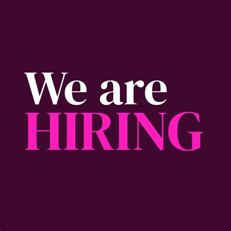 Nutshell Creative On Linkedin Recruiting Hiring Graphicdesigner Developer Frontenddeveloper