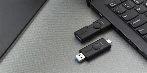 【簡単】windows 10でuefi Boot Usbを作成する方法