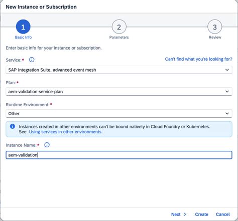 Set Up Sap S4hana Cloud Connectivity With Sap Integration Suite