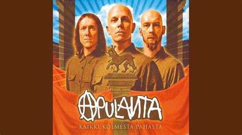 Aggressio Youtube Music