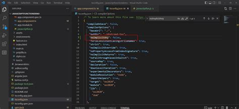 How To Use Javascript Function In Angular Application