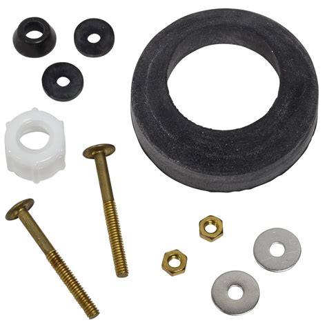 Shop American Standard Repair Parts Lixil Parts