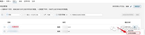Sonarqube系列 全面了解认证and授权的配置，基于权限模块快速授权用户 群组 项目 知乎