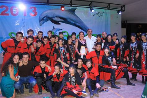 ანსაბლი ფერხული