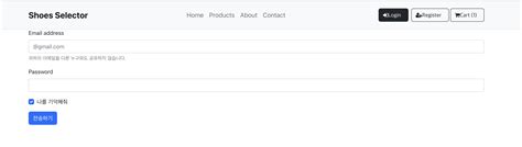 github yujuann e commerce e commerce c3777 web app