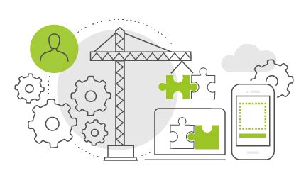 Building An Api Get Started Swagger Blog