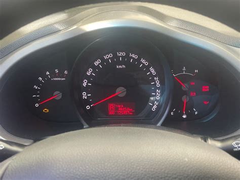 자동차 브레이크가 안되요 지식in