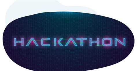 Look What Ai “made” Us Do Our First Ai Hackathon Communardo