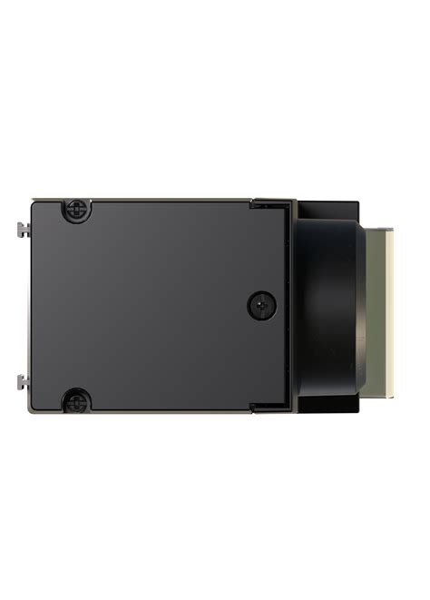 Intelligent Pdu Metered Node Version Zero U 3 Phase 32a 24 Hd C13