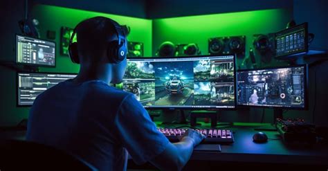 What Is Vsync And What Does It Do A Deep Dive Into Vsync