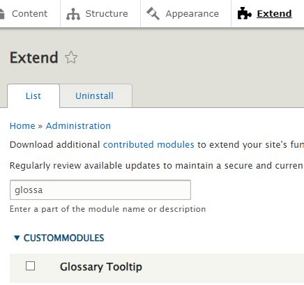GitHub Anthonylilo Tooltip Nestle This Is The Back End Test