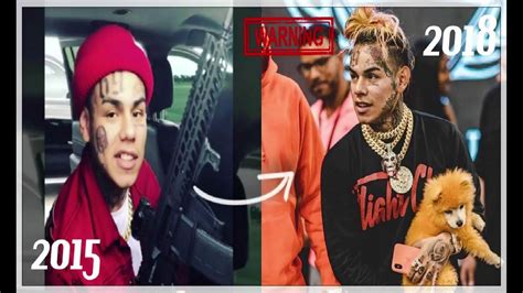 Sex9 Type Beat Epic Win Prod Jsins Youtube