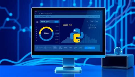 Mastering Matplotlib A Comprehensive Guide To Pyplottickparams