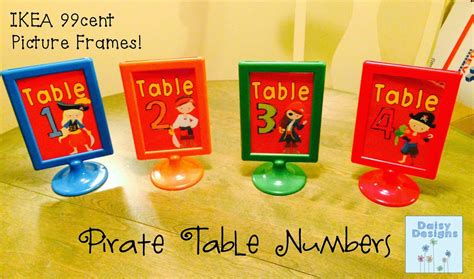 24 Best Classroom Table Signs Ideas Classroom Table Signs Classroom