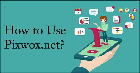 How Do I Remove Images And Videos From Pixwox