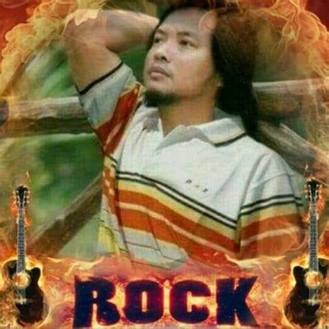 ေဇာ္ဝင္းထြဋ္၏ မွတ္တိုင္မ်ား