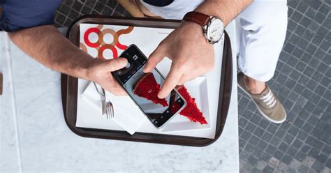 Why A Multi Platform App Development Approach Matters Denimdev