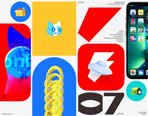 Starbucks Empathy Map Behance