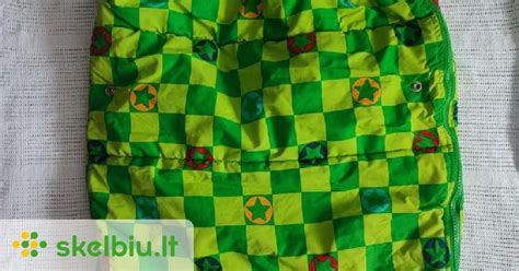 Vokelis Vežimukui Skelbiu Lt