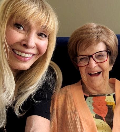 Bill Caldwell Identity Mix Up Marred Career Record Of Actor Betty Ann