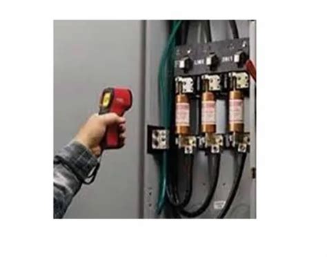 Electrical System Reliability Audit At Best Price In Mumbai Id 6529782362