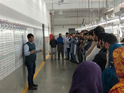 Haider Sagheer On Linkedin Dialogue Listening Problemsolving 13