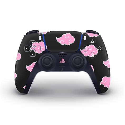 Twilight Marble Ps5 Controller Skin Ko Custom Creations