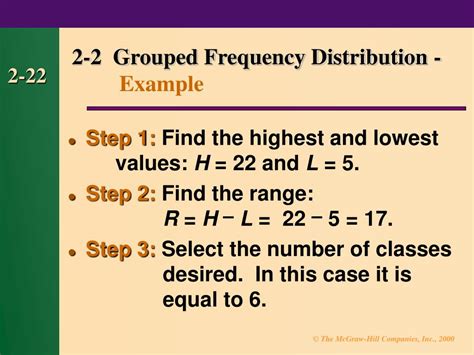 Ppt Chapter 2 Powerpoint Presentation Free Download Id229283