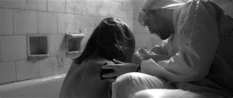 Nude Video Celebs Vicky Jorge Nude Vampus Horror Tales 2020