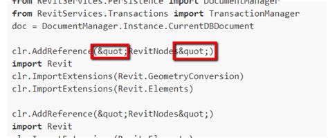 Uipreviewcontrol Winforms Developers Dynamo