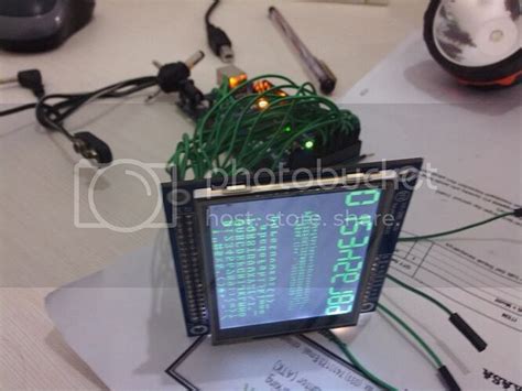 28 Tft Touch Inverted Up Down Displays Arduino Forum