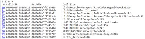 C ASP NET Web Application Freeze And Not Responding Stack Overflow