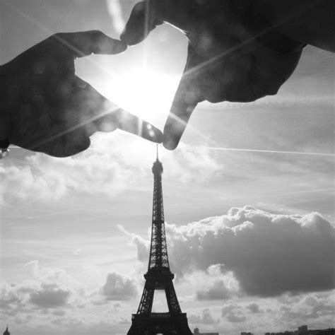 Fit 🔥 Спортът не е здраве Той и живот Доказано е че спортуващите хора са много по