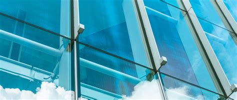 Proofpoint Introduces Advanced Email Protection Integration With Microsoft Defender For Endpoint