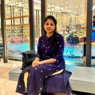 Ashwini Pandith (@ashwinipandithn) • Threads, Say more