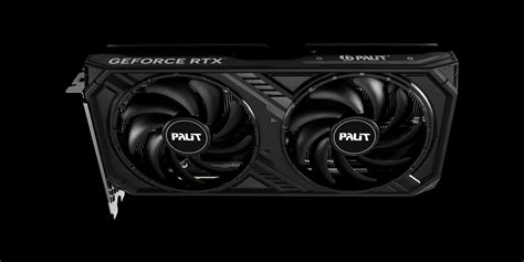 GeForce RTX 4060: Wo gibt es die Full-HD-Grafikkarte für 329 Euro zu ...