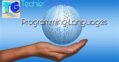 Techie Gulshan Programming Languages Fortran And Basic
