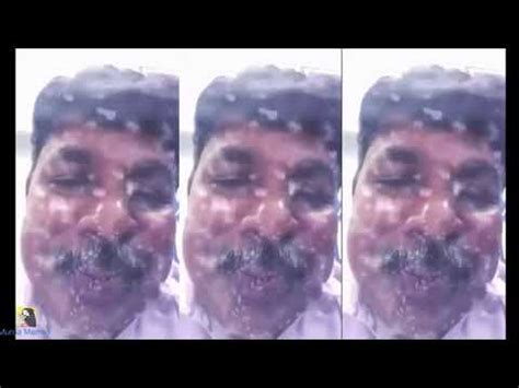 Hello How Are You I Am Under The Water Video Gallery Know Your Meme