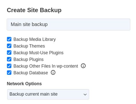 wp staging a toolbox for wordpress developers and users wp staging
