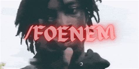 Foenem  Foenem Discover And Share S